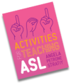 aslinterpreting.com – Official Site | Interpreting resources for the ...