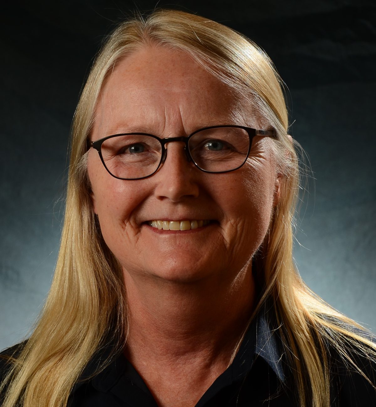 The EIPA – Educational Interpreter Performance Assessment | aslinterpreting.com – Official Site