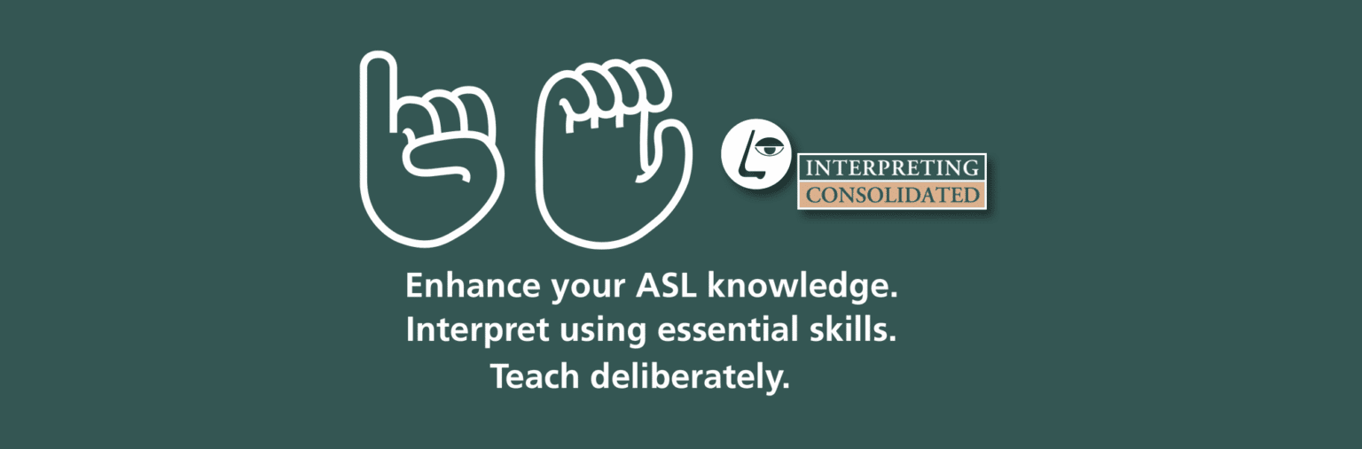 aslinterpreting.com – Official Site | Interpreting resources for the ...